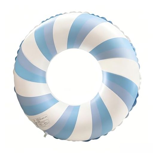 【適用対象】60#空気充填後の浮き輪の内径は約22cm、外径50cmで。70#空気充填後の浮き輪の内径は約26cm、外径58cmで。80#空気充填後の浮き輪の内径は約30cm、外径66cmで。90#空気充填後の浮き輪の内径は約35cm、外径...