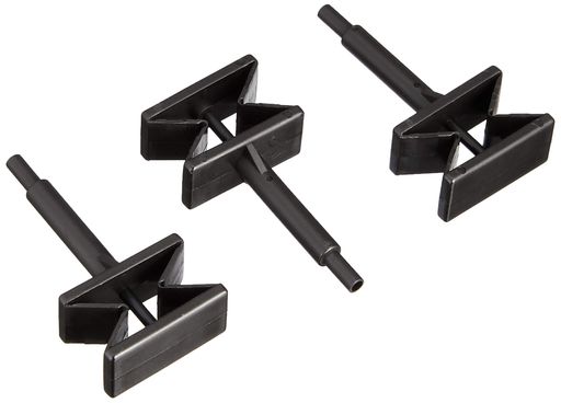 3本入り 3本入り