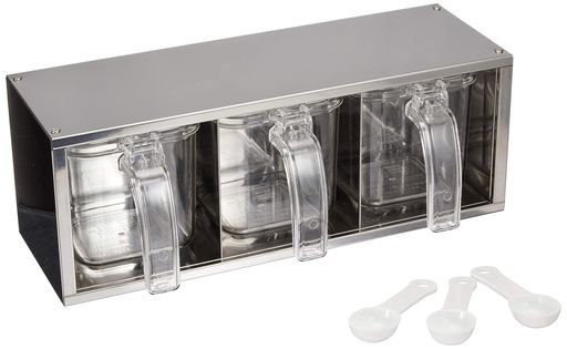 サイズ:約W32.5D15.5H12.3