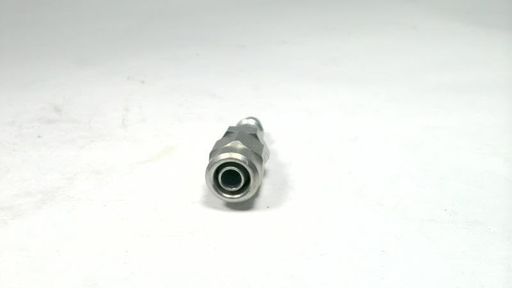 入数:1個 サイズ:152x37x15mm 材質/仕上:本体:鋼鉄