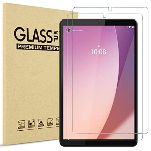 🌟 適用端末:Lenovo 8.0" Tab M8 第3世代 2022 2021(ZA870041JP)、Lenovo Tab M8 第4世代 2023発売(ZABU0172JP)、Lenovo 8.0" Tab M8 HD...