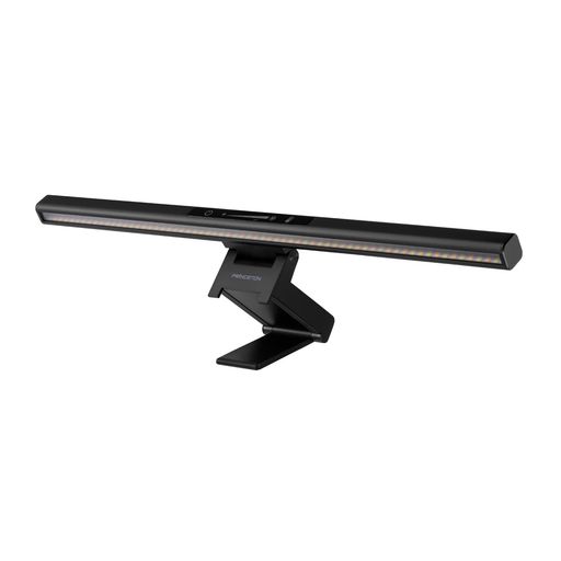 障害 LED灯数:66個(白とオレンジ:各33個)|輝度:700lux(高さ40cmの時)|色温度:3000K(電球色)/3800K(白色)/5700K(昼光色) 取付可能幅:ベゼル幅5mm~50mm|ケーブル長:150cm|電源:USB給...