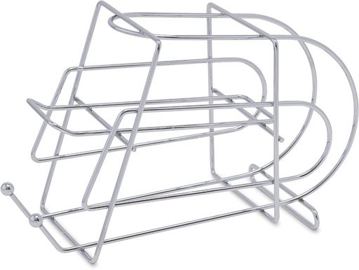 350ml缶専用