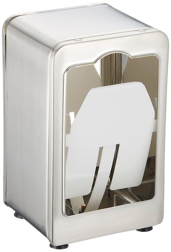 サイズ:幅x奥行x高さ(mm)94x85x155 本体重量:311g 素材・材質:ステンレス 原産国:日本 ブランド:遠藤商事(EndoShoji)