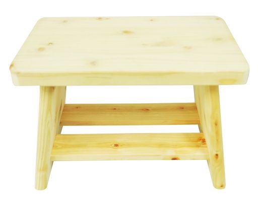 メーカー型番:S サイズ:幅29x奥行き18x高さ20.5cm 本体重量:1.2kg 素材・材質:桧