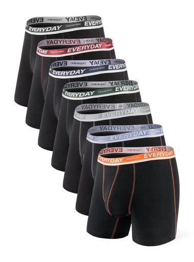 本製品はUSサイズ仕様です。▲ご参考までに【USサイズ】S=日本S;M=日本L;L=日本XXL;XL=日本XXXXL。*通常の日本よりサイズが大きいです。実際には図の寸法値を参照してください。ご購入の際にはご注意ください。 カラー:マルチカ...