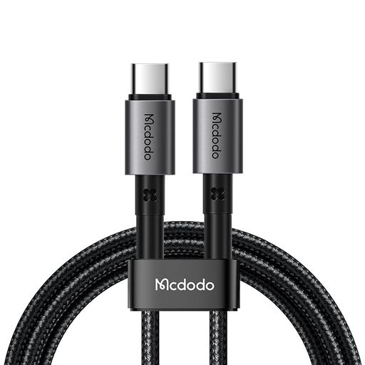 【65W急速充電PD対応USB-Cケーブル】:本USB-CtoUSB-C急速充電ケーブルは、最大PD65Wを対応し、ノートPC・タブレット・スマホ・SwitchなどのUSB-C機器を適用します。MacBook、iPhone17/16/15シ...