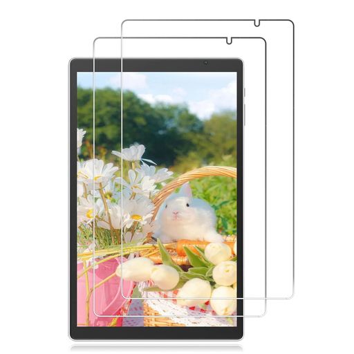 【対応機種】対応 PlimPad P3/P3 PRO 10インチ 適用の 保護フィルム。 【表面硬度9H・飛散防止】ガラスフィルム9H硬度レベルの製旭硝子素材、。ハサミやカッター、鍵などでひっかいてもキズが付きません。万が一フィルムが破損し...