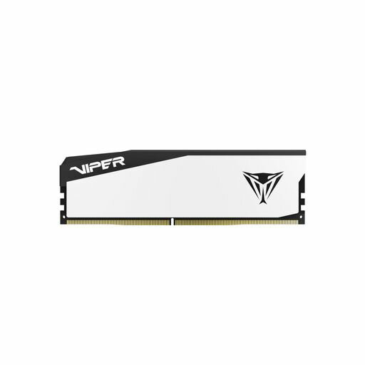16GB(16GBx1枚)5600MT/sモジュール 機能オーバークロック:XMP 3.0 &amp; EXPOオーバークロック対応 互換性:高性能における信頼性のために最新のDDR5プラットフォームでテスト済み。 独特で特定のデザイン要素...