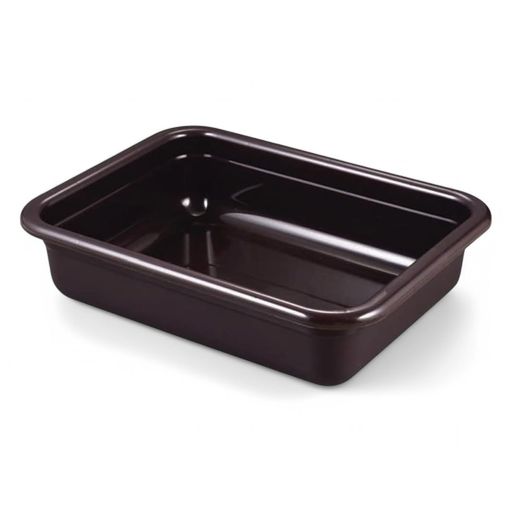 お盆をランチョンマットとして使う、新しいスタイル。食器をすっきりまとめ、食卓に洗練された雰囲気をプラス。和の趣を感じさせながら、どんなテーブルにも自然に馴染むデザイン。日々の食事を、ちょっと特別に演出する一枚です。 サイズ:55.5x43....