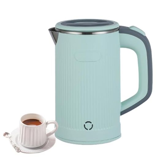 本体サイズ:9.85*9.85*18.95cm 外箱サイズ:14.5*14.5*21.5cm ネットウェート:0.81kg グロスウェート:0.85kg 材質:PP+フードグレード304ステンレス+シリコン カラー:グリーン/ホワイト/ブラ...