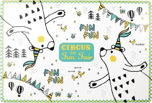 サイズ:幅43x奥行29cm 素材・材質:ポリプロピレン樹脂(耐熱温度60度) 生産国:台湾(台湾省/中華民国) 食洗機:使用不可