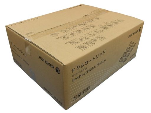XEROX DocuPrint CP400用/CT351000 ドラム