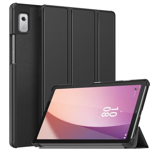 「対応機種」LenovoTabB9/TabM9/NECLAVIETabT99型タブレットに対応できる手帳式のケースです。(製品番号:ZAC30212JP/ZAC30157JP/ZAC50029JP/ZAC30178JP/T0975GAS/T...
