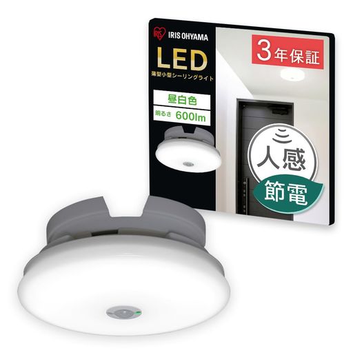 ホーム 商品サイズ(cm):直径約13.2x高さ約3.6(端子含まず) 定格電圧:AC100V(50/60Hz)