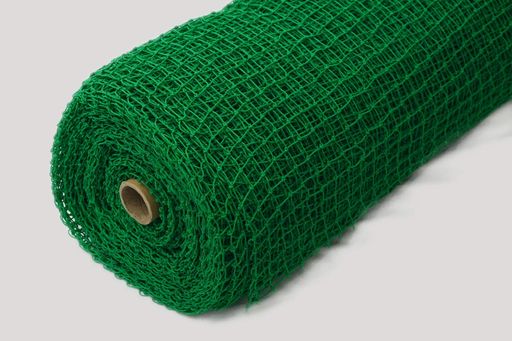 丈夫で長期間使用でき、カットしてもほつれにくいネット。2mの幅広サイズ、ダブル巻ロール。ゴルフ、野球、パークゴルフなど防球ネット、花壇や菜園、ドッグランなどのフェンスにも最適。ご利用に当っては、使用方法や取り付けなど安全を十分ご確認の上、ご...