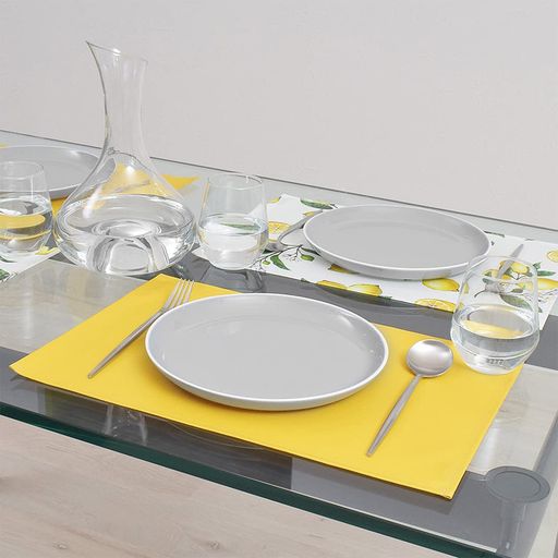 サイズ:縦30cmx横45cm※商品の仕様上、サイズに若干の誤差が生じる恐れがあります。予めご了承ください。 素材:綿100%