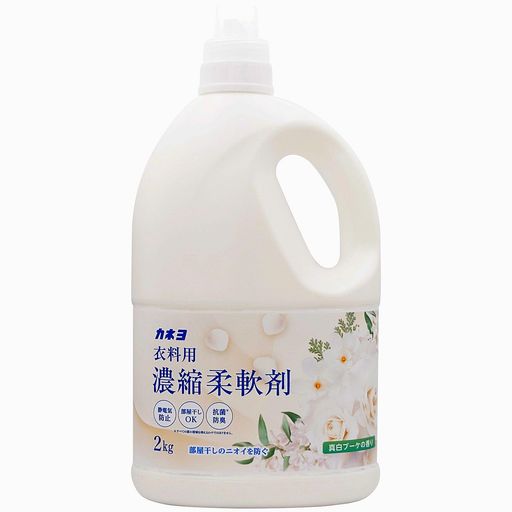 消臭、静電気防止 抗菌・防臭、静電気防止剤配合。部屋干しの気になるニオイを防ぎます。