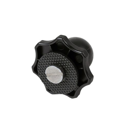 商品説明文を必ずお読みください(この文面は詳細部分です)パソコンですともっと見るをクリックしてください。 本製品のボールサイズは約23mmです 【対応機種】(適合表:A29)ココデスシリーズEZ-950/EZ-750/EZ-550 Aパーツ...