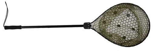 サイズ:460Hx600W カラー:オリーブ 対象シーズン:通年