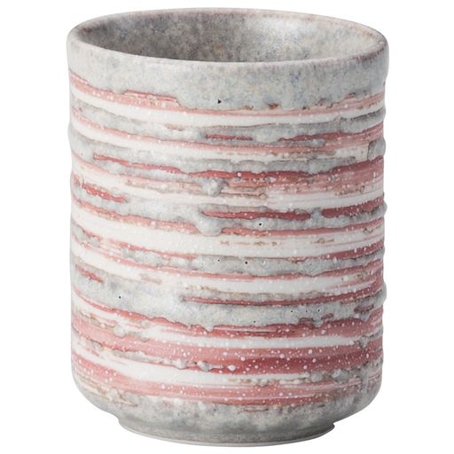「うつわ(器)」を中心にいろいろな縁が生まれます。器をつくる人。器を世の中に送りだす人。器をつかう人。それは日本中、そして世界中。これからも、「UTSUWA(うつわ)」から縁(円)と輪(和)を無限に広げていきます。多様なシーンからお客様にあ...
