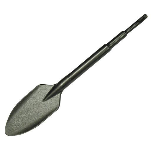 軸:SDSプラス軸 サイズ:径10mmx360mmx巾60mm 材質:SCM材