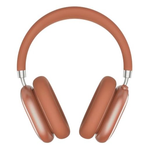 学校 アダプティブノイズキャンセリング:周囲の騒音レベルに応じてノイズキャンセリングレベルを自動的に調整し、様々な環境下で最適なノイズ低減を実現します。 プレッシャーレス・ディープノイズキャンセリング:周囲の騒音を95%カット。飛行機のエン...