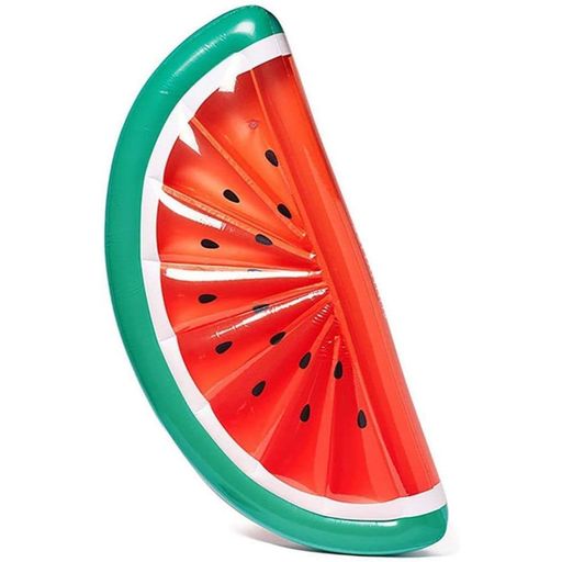 サイズ:約185cmX80cm 可愛い大人用浮き輪