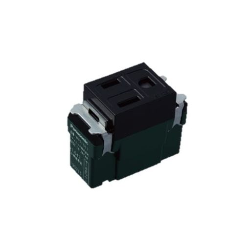 定格:15A 125V AC 発売日:2019年4月21日