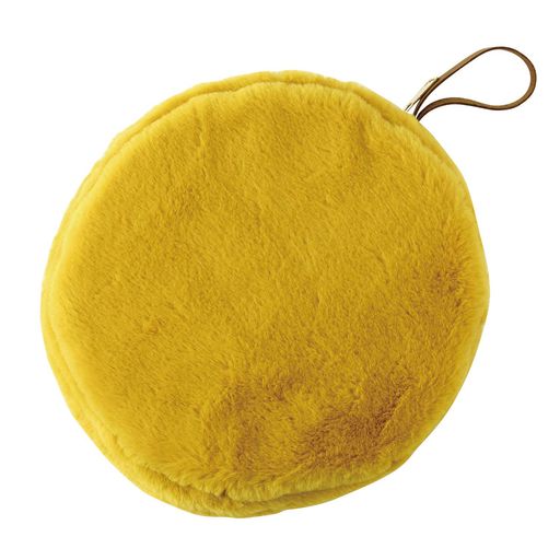 サイズ(約):幅25cm奥行25cm高さ6cm 重量:200g 素材:ポリエステル100% 生産国:中国 持ち手10cm USBコード付き