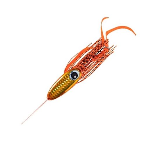 リアルフィッシャーREALFISHER烏賊ラバ200g(鯛ラバタイラバ)※内容量・パッケージ等の仕様は、予告なく変更になります。悪しからずご了承下さい。はるかに小さいリアルフィッシャーREALFISHER鯛ラバタイラバはるかに大きい