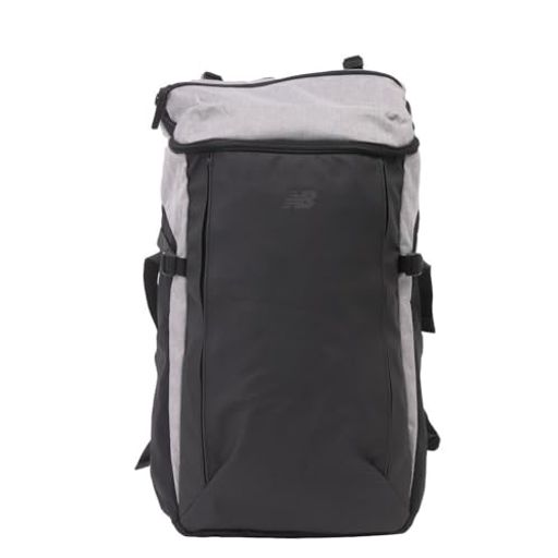 FIELDDAYBackpack35LMaterialポリエステル(撥水コーティング)SizeW31cmxH55cmxD17cmWeight本体:約820gSpec【外側】ファスナーポケットx3サイドメッシュポケットx2メインルームアクセス...