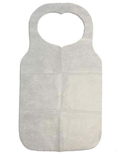 素材:不織布 サイズ:幅40cmx長さ70cm 梱包:環境にやさしい簡易パッキング シンプルなデザインでキッチン、お店など、幅広い使い場で活躍!