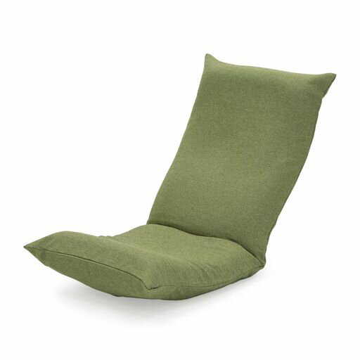 サイズ:外形寸法(約)幅55x長さ128cm