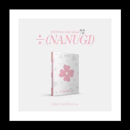 ReleaseDate-11thOctober2023 Pre-orderbenefitsandposterswillonlybeprovidedforproductspurchasedpriortothealbumreleasedatea...