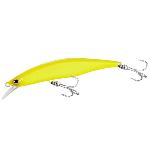 カラー:007マットチャート タイプ:シンキング 全長(mm):90 重量(g):12 フック仕様:#6x2