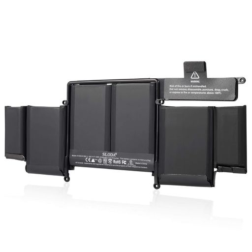 充電池種類:リチウムポリマー。電充電池種類:リチウムポリマー。電圧:11.34V容量:71.8Wh6330mAh内蔵セル数:6セル 高品質セル採用低消費エネルギー集積回路設計。電池寿命は500以上のサイクルである。すべての製品は、FC/RO...