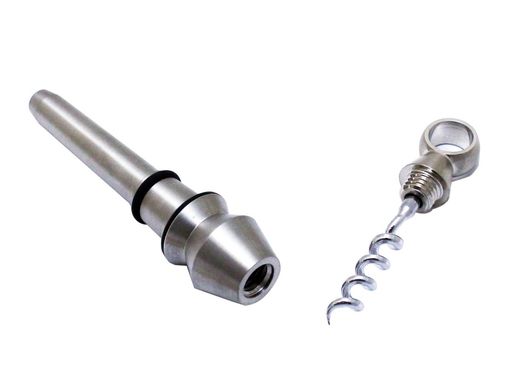 サイズ:長さ12cm 重量:70g 材質:材質:鉄 原産国:ドイツ