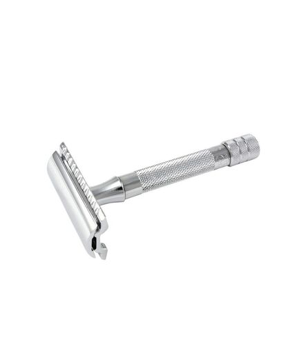 メルクール社はドイツ・ゾリンゲンの安全カミソリ器の専門メーカーでホルダーと替刃を製造しています。 髭剃り メルクール社はドイツ・ゾリンゲンの安全カミソリ器の専門メーカーでホルダーと替刃を製造しています。 1896年創立のメルクール社はドイツ...