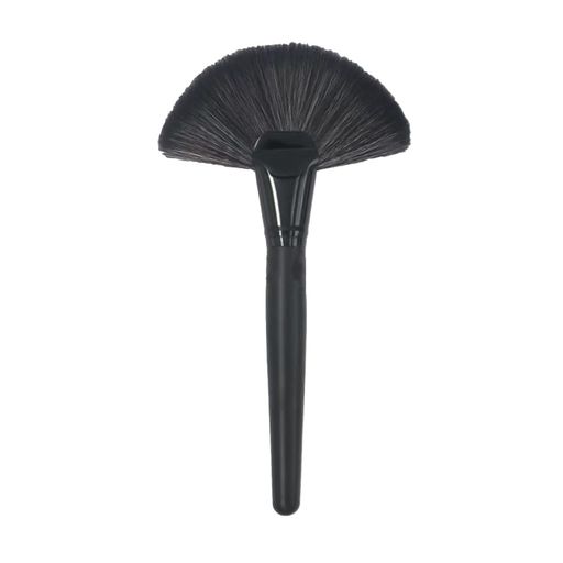 【高品質材料】ナイロンブラシは高品質アルミニウムカールカラーで固定されている。カラーは二重にカールし、ハンドルに固定されているので、揺動することはありません。 【隅々まで掃除】ブラシは極細繊維を使用し、柔らかい感触、扇形の形状で、隅々のホコ...