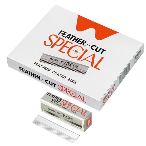 切れ味と耐久力が一段と向上