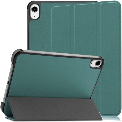 対応機種:ForiPadmini62021用のケース【ご注文前の注意事項】 機能:スタンド機能付きなので、プレゼンテーションや動画鑑賞、ウェブブラウジングやタイピングなど用途に合わせて好きな角度で楽しめます。 上質な素材と繊細な作り:PU+...