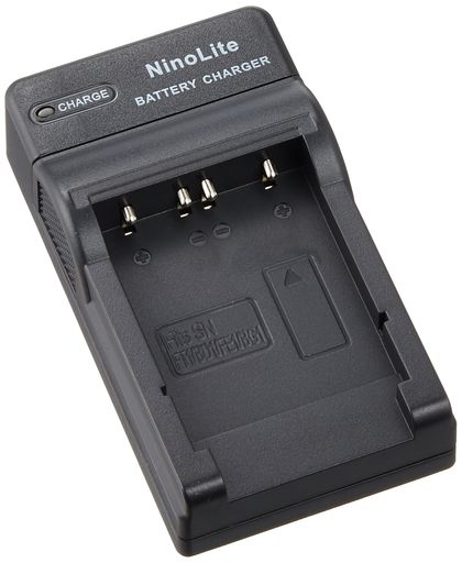 対応バッテリー: ソニー Sony NP-FE1 対応カメラ: Cyber-shot DSC-T7 適用純正型番(参考): BC-TRN BC-TR1 BC-CSG BC-CSD DC入力: 5。0V (パソコン・ACアダプタ・USB口等か...