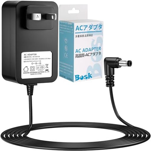 【商品紹介】AC0615J電源の互換品同等品替代品、適合する機種:SR710、SR610X、SR510、SR370、SR330、SR300、SR300TF、SR300RK、SR250、SR220、SR220RL、SR210、SR170、SR...