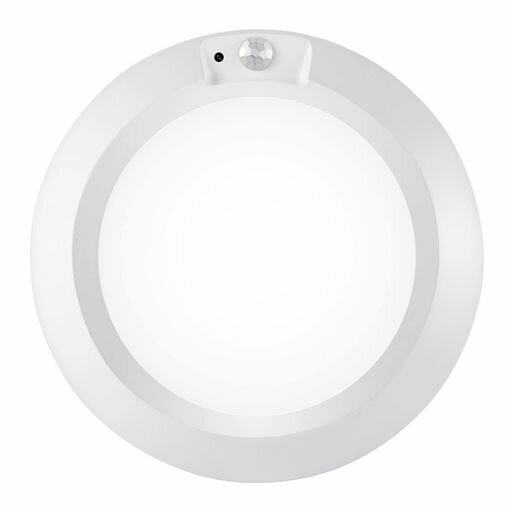 明暗と人感センサーLEDライト:動きを感知して自動点灯、自動消灯機能付。切り替えモードは自動・点灯・消灯の3つだけとシンプルです。自動モードでは、5m以内の動きを感知し、人に反応し、自動点灯できます。動きを感知しないと、20秒後自動消灯しま...