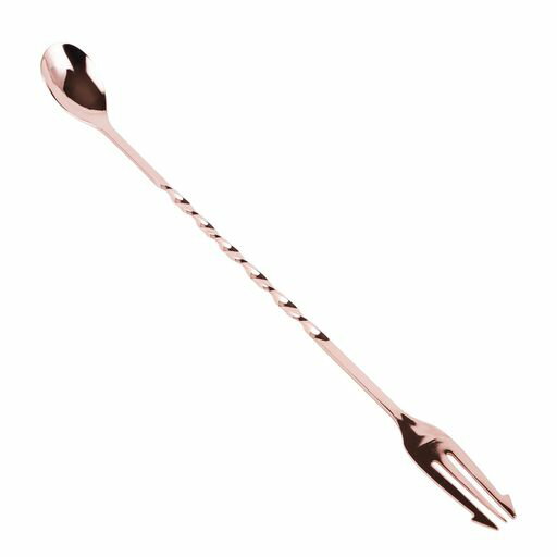 サイズ:幅2.8x長さ31.8cm 材質:18-8ステンレス(ピンクゴールドメッキ) 生産国:日本 サイズ:W28xL318mm 素材・材質:18-8ステンレス(ピンクゴールドメッキ) サイズ:W28xL318mm 素材・材質:18-8ステ...