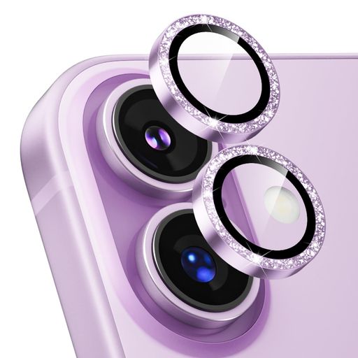 【対応機種】iPhone17専用カメラフィルム。星(白抜き)彡守りながら、キラめく星(白抜き)彡細めのラメの散りばめたレンズカバー、光に反射して派手すぎない絶妙なキラキラ感で、iPhoneにかわいさと繊細さをプラス。 【保護力抜群・耐衝撃・...