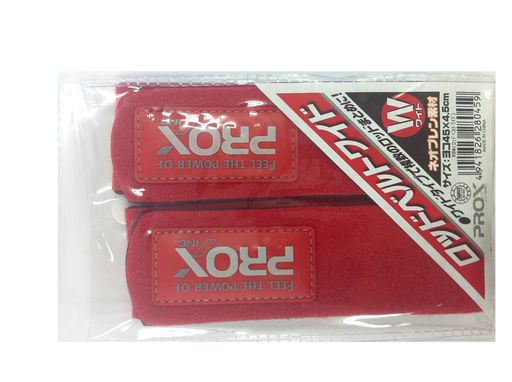 サイズ:W/45x4.5cm 材質:ネオプレーン カラー:ブラック、ブルー、レッド