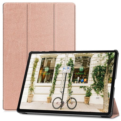 【適用機種】FORGalaxyTabS8+(SM-X800/X806)2022発売用の包括保護型保護ケース。スタイリッシュさ、手軽さ、利便性を追求したFORGalaxyTabS8+用のタブレット汎用保護カバー。人間工学に基づく機能設計、シン...