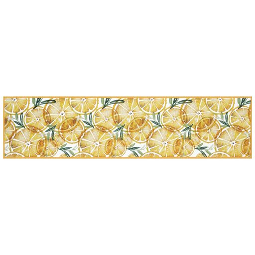 サイズ:約45x180cm 素材・材質:ポリエステル100% 生産国:中国 洗濯の際は洗濯用ネット使用(タンブラー乾燥不可)